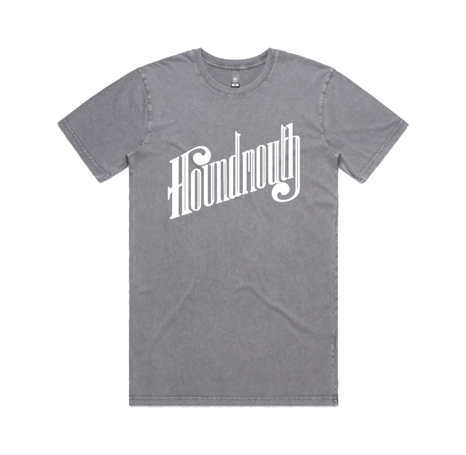 Apparel – Houndmouth